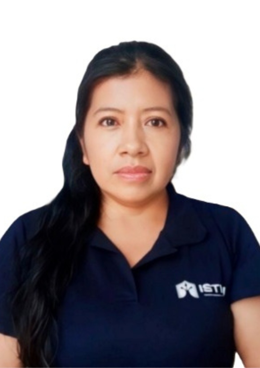 Quiénes somos – Istici.edu.ec