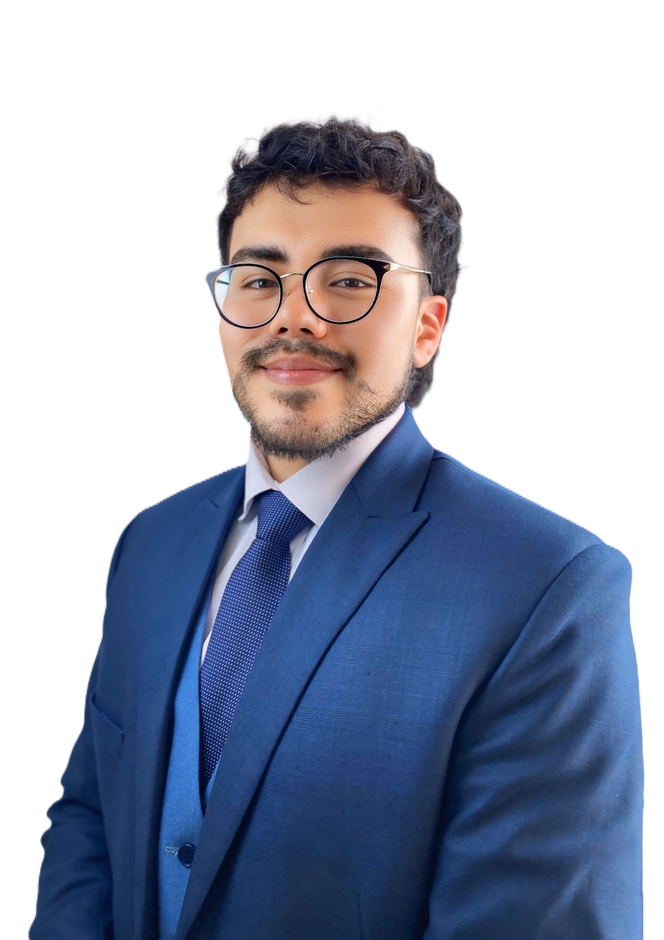 Quiénes somos – Istici.edu.ec