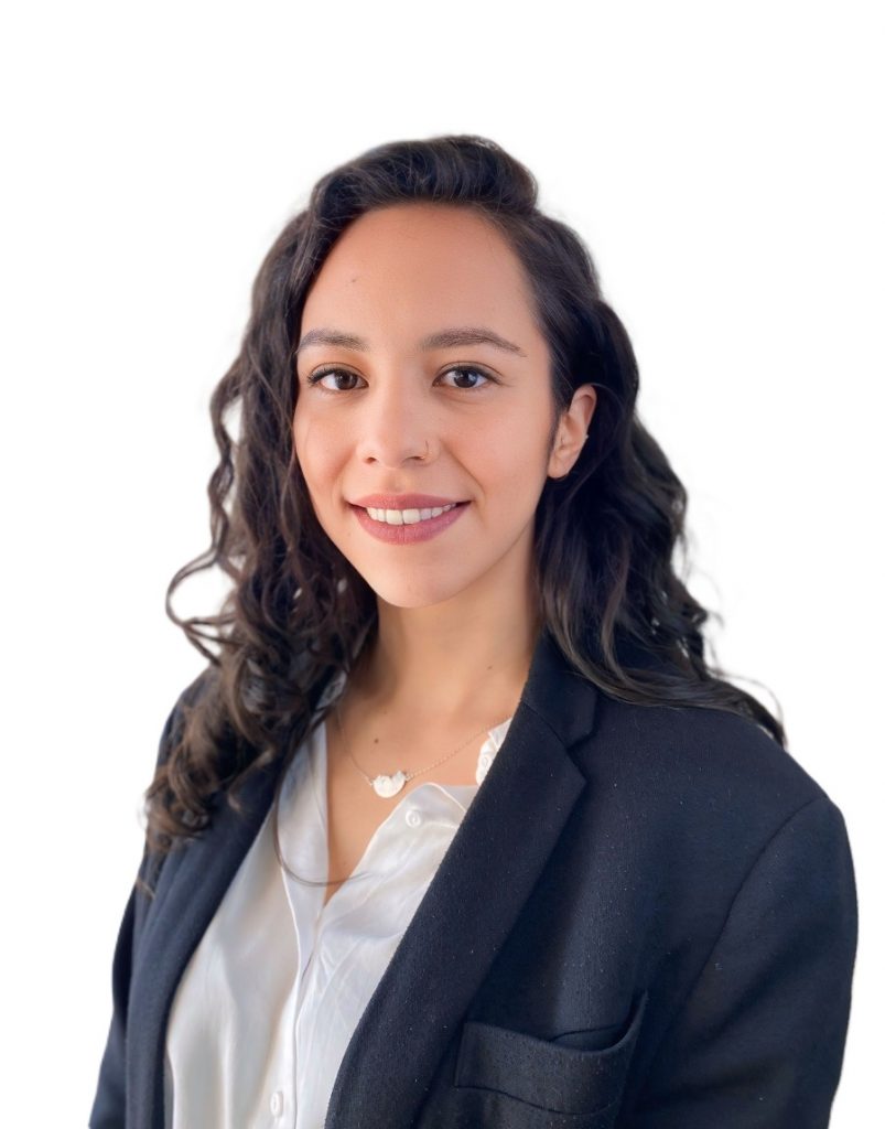 Quiénes somos – Istici.edu.ec